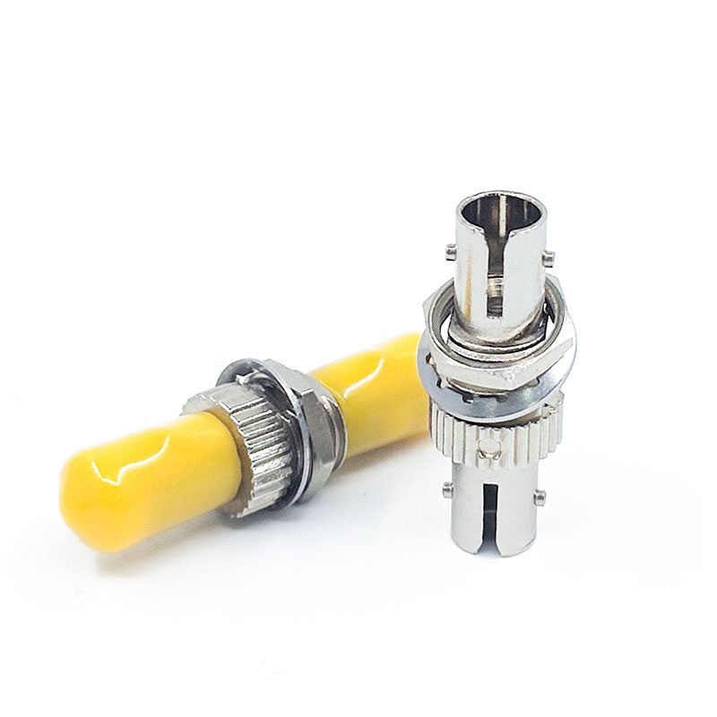 Confusing Question About Fiber Optic Coupler - HANXIN FIBER CABLE