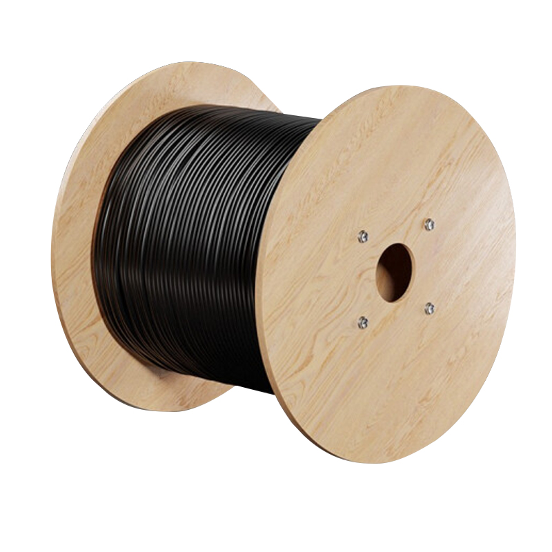 GYTA FIBER OPTIC CABLE - HANXIN FIBER CABLE